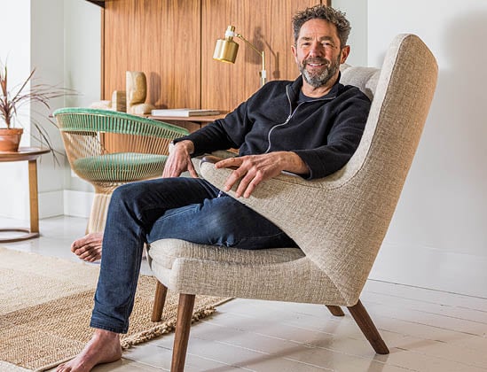 Nuance 20: Mobilia - Crowe Foederer