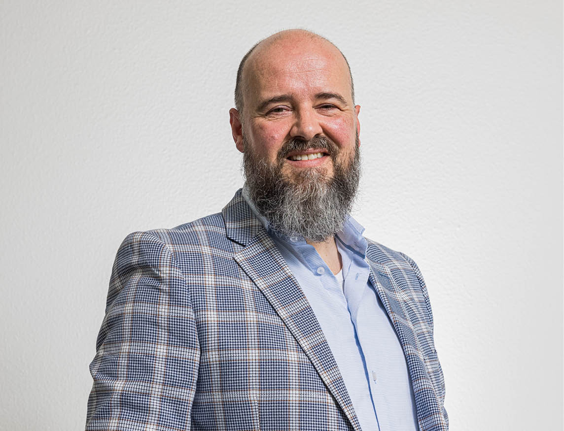 Nuance 21: Column Eddie Pisters - Crowe Foederer