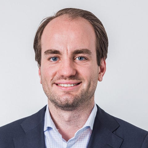 Totaaloplossing HR Software - Crowe Foederer