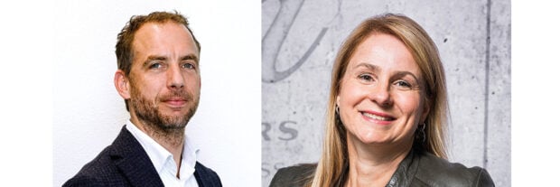 Crowe Foederer klaar voor de toekomst na professionaliseringsslag HR