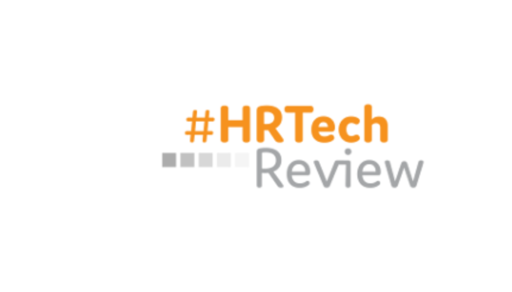 Het Hrtech Event Van 2023 Groeien Met Hr Technologie Crowe Foederer
