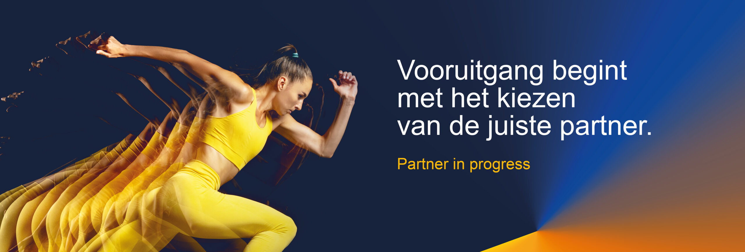 Crowe Foederer Helder Verslag 2024 - Crowe Foederer